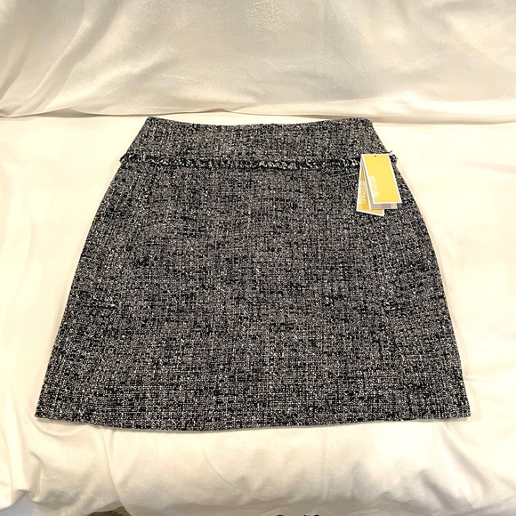 Michael Kors | Skirts | Michael Kors Skirt | Poshmark